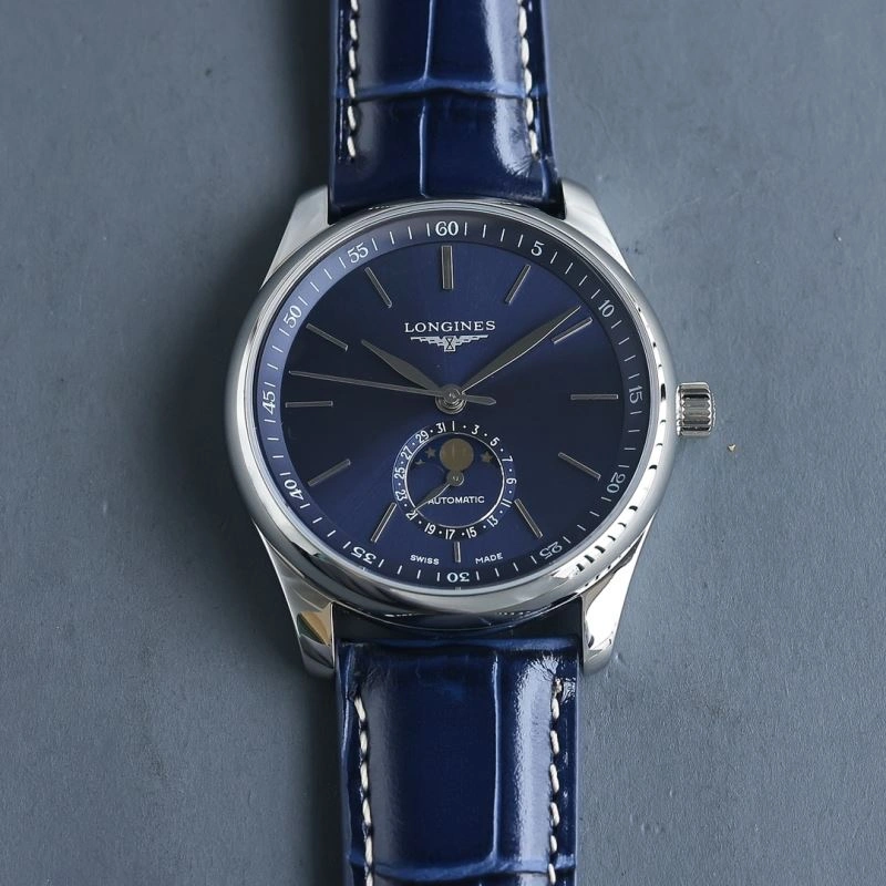 1:1 copy LONGINES Watches