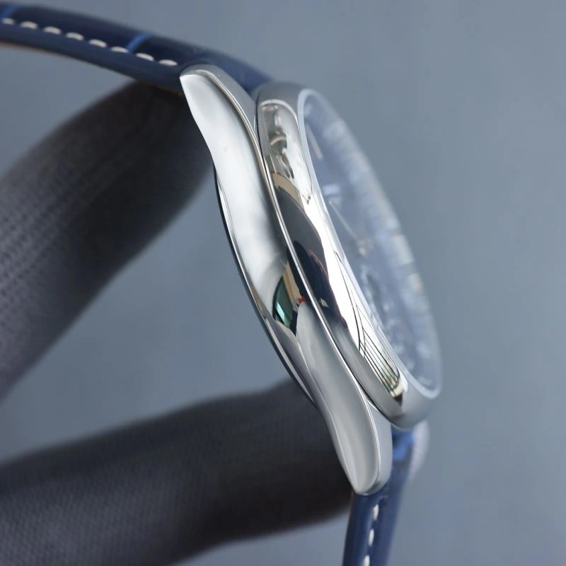1:1 copy LONGINES Watches