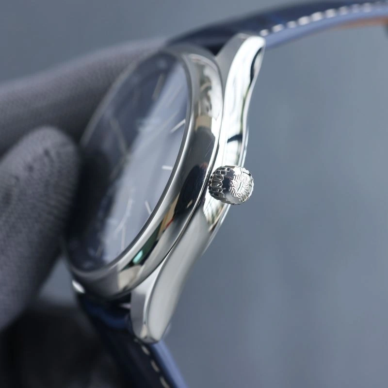 1:1 copy LONGINES Watches