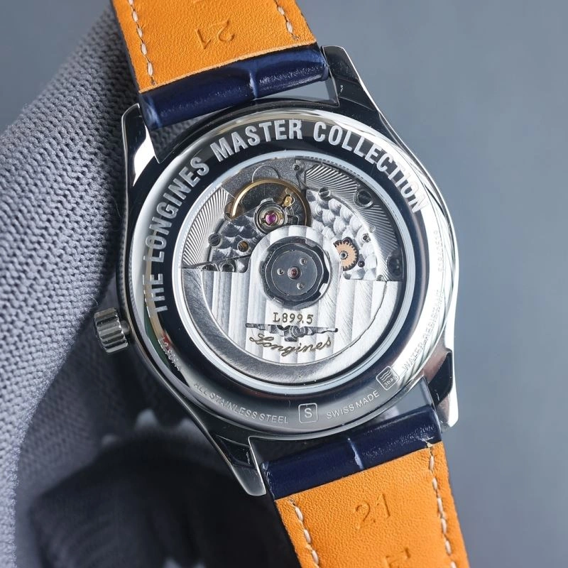 1:1 copy LONGINES Watches