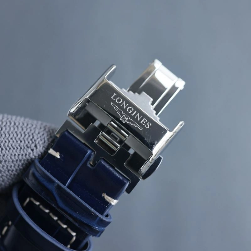 1:1 copy LONGINES Watches