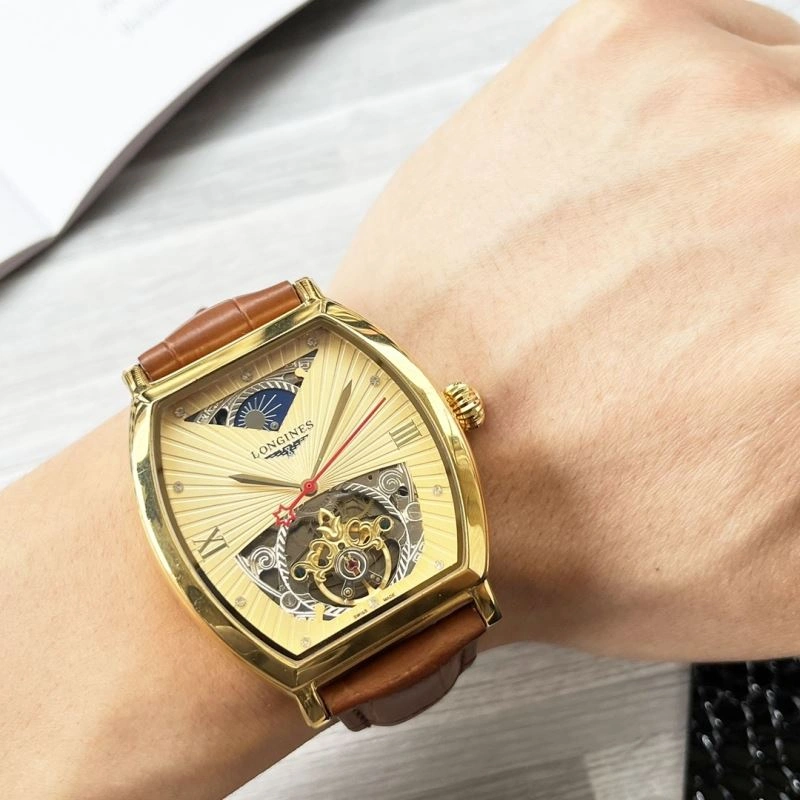 Bargain LONGINES Watches