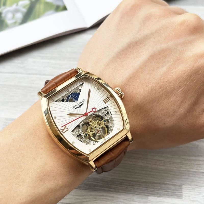 Bargain LONGINES Watches
