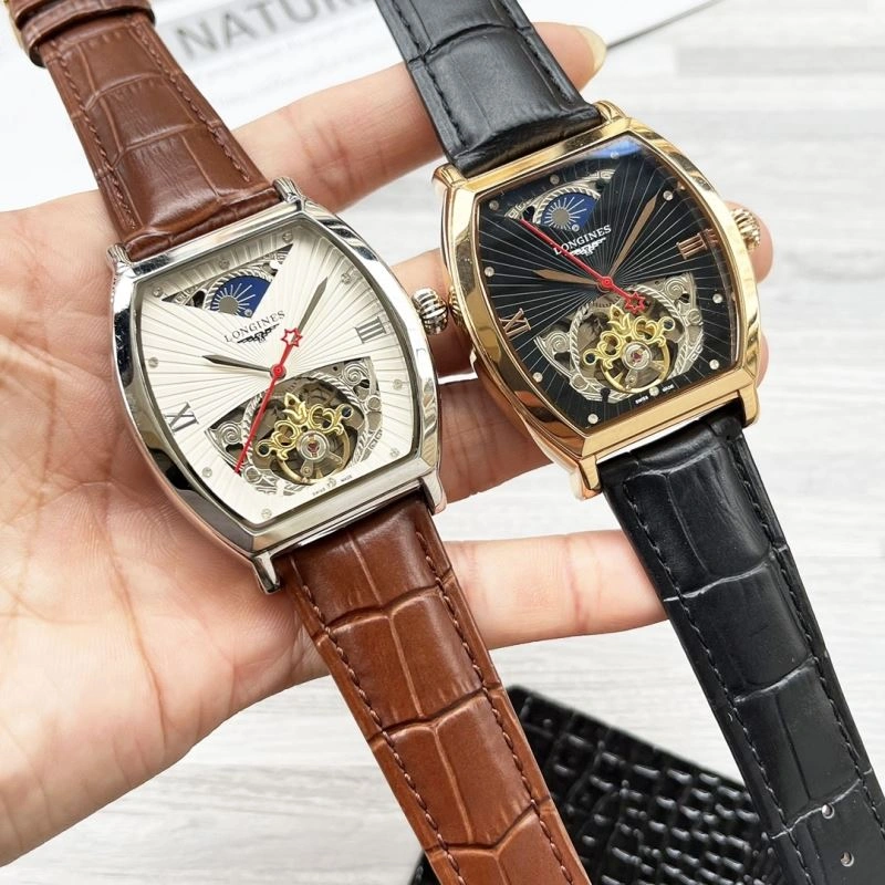 Bargain LONGINES Watches