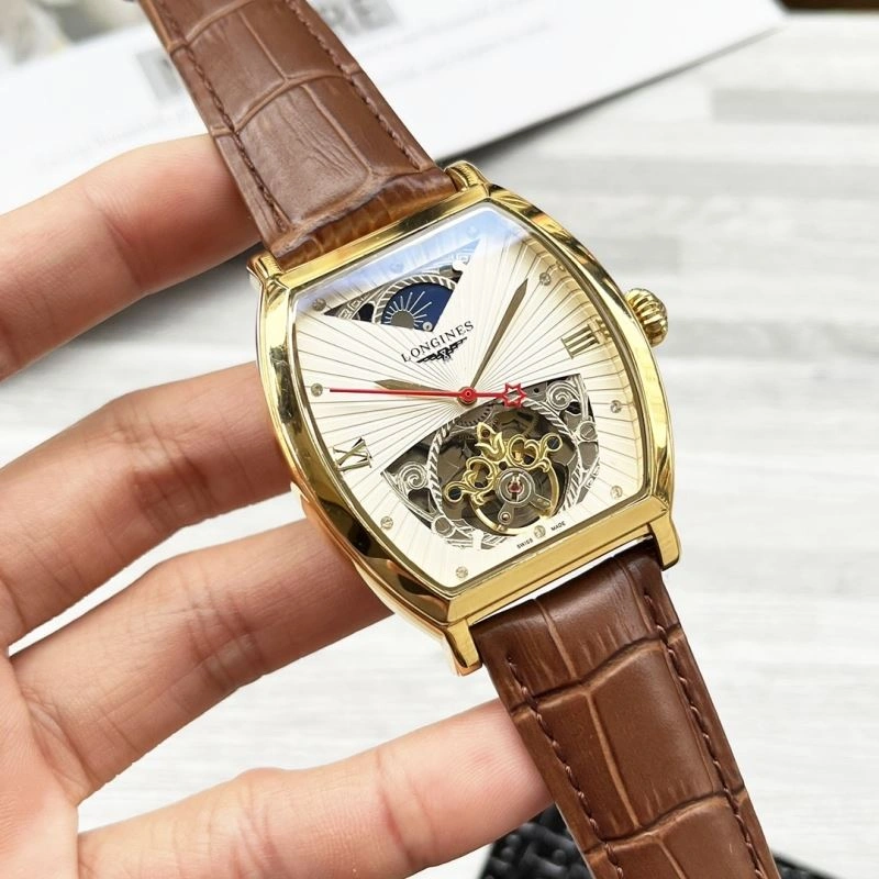 Bargain LONGINES Watches