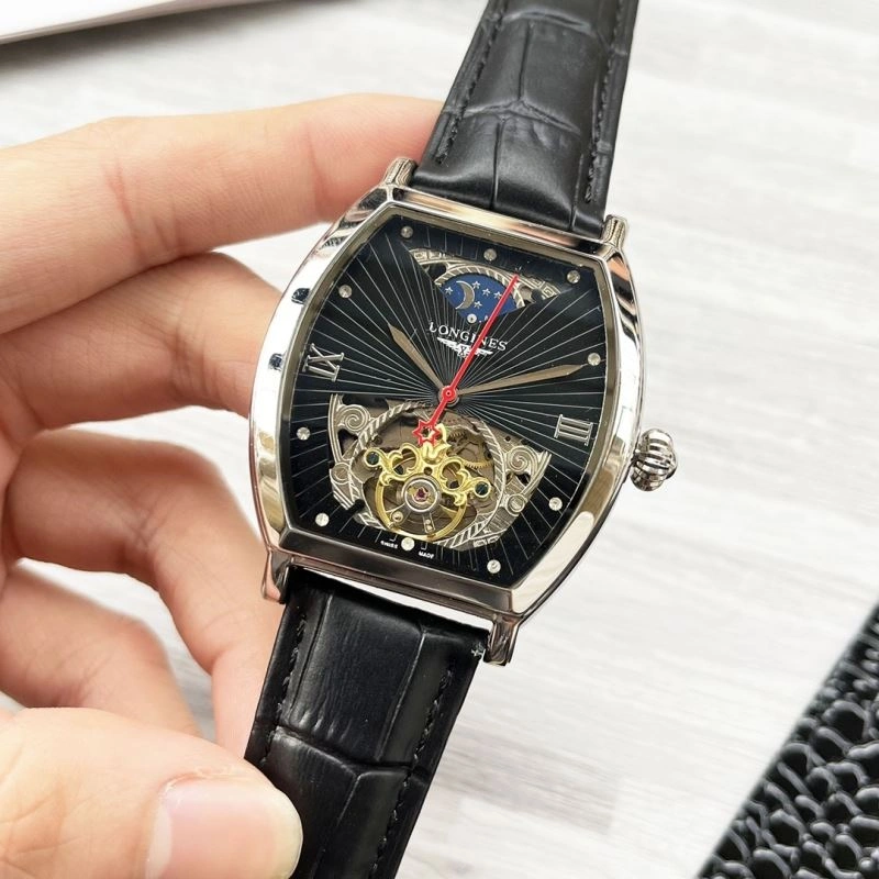 Bargain LONGINES Watches