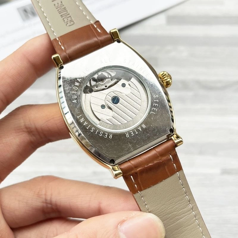 Bargain LONGINES Watches