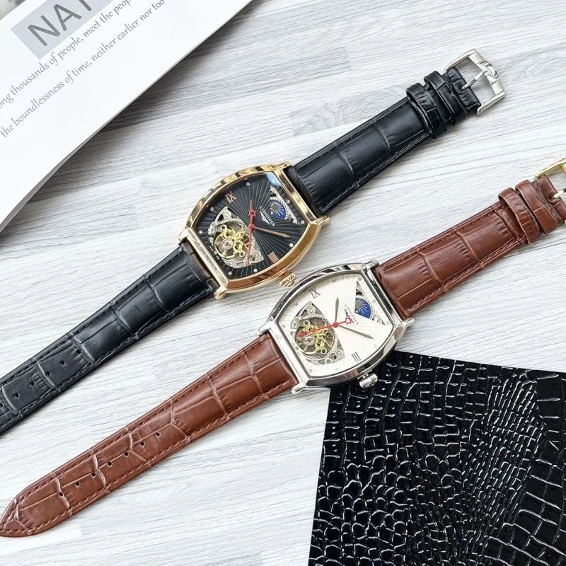 Bargain LONGINES Watches