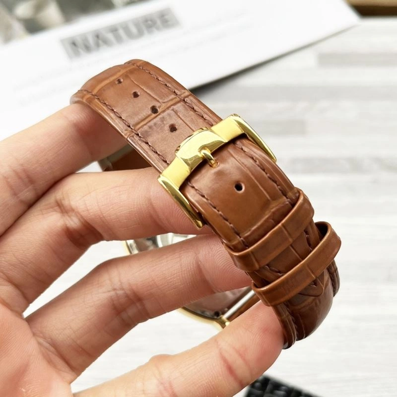 Bargain LONGINES Watches