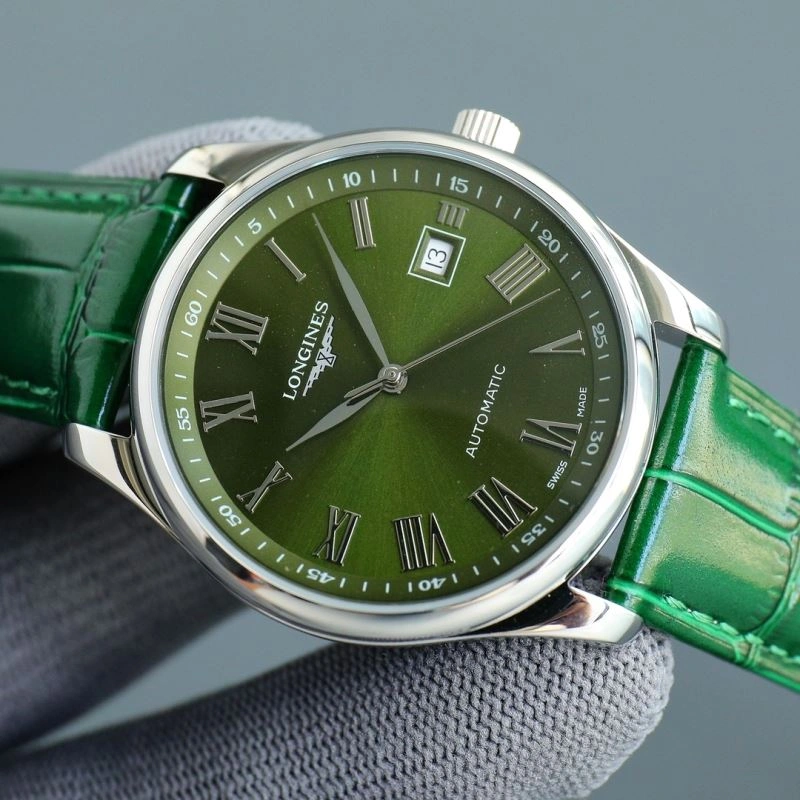 Inexpensive LONGINES Watches
