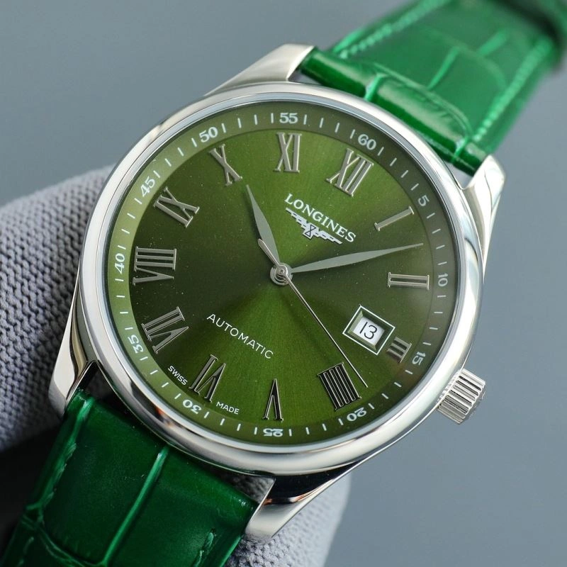 Inexpensive LONGINES Watches