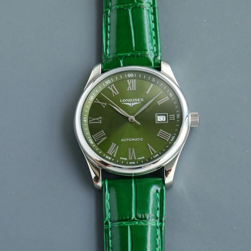 Inexpensive LONGINES Watches