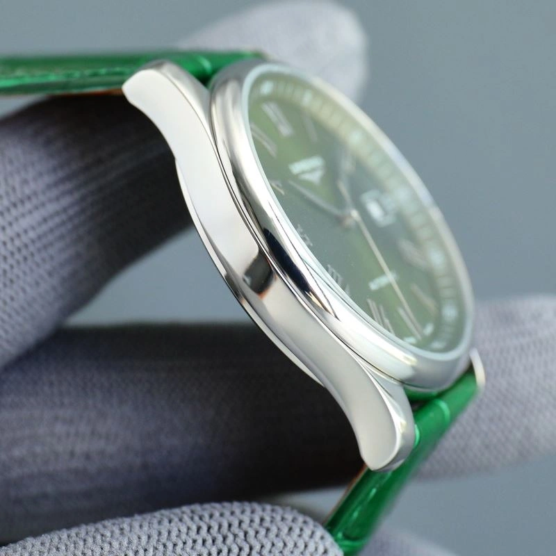 Inexpensive LONGINES Watches