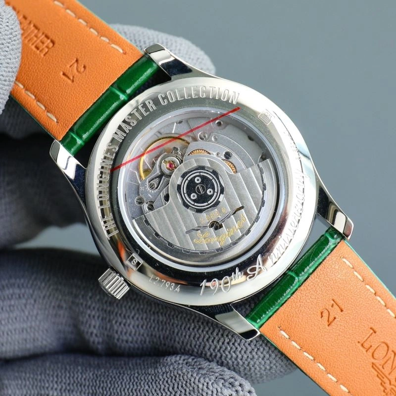 Inexpensive LONGINES Watches