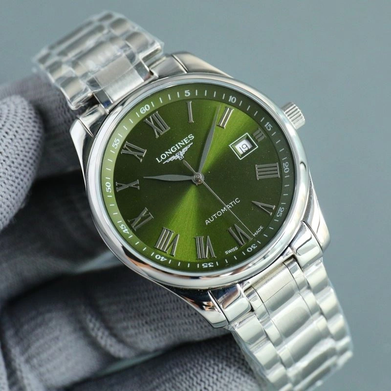 Affordable LONGINES Watches