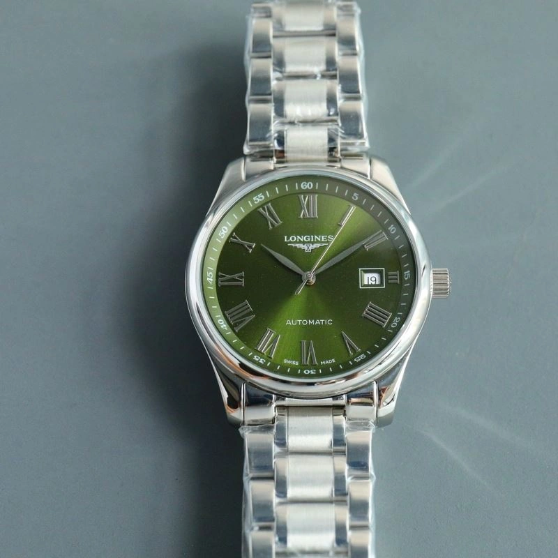 Affordable LONGINES Watches