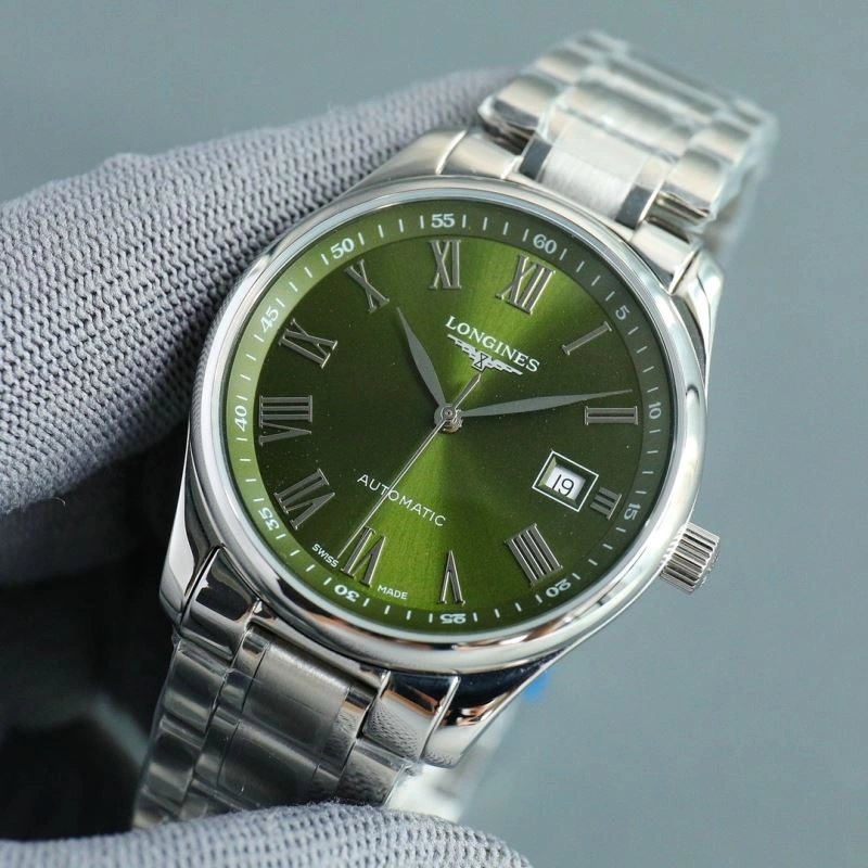Affordable LONGINES Watches