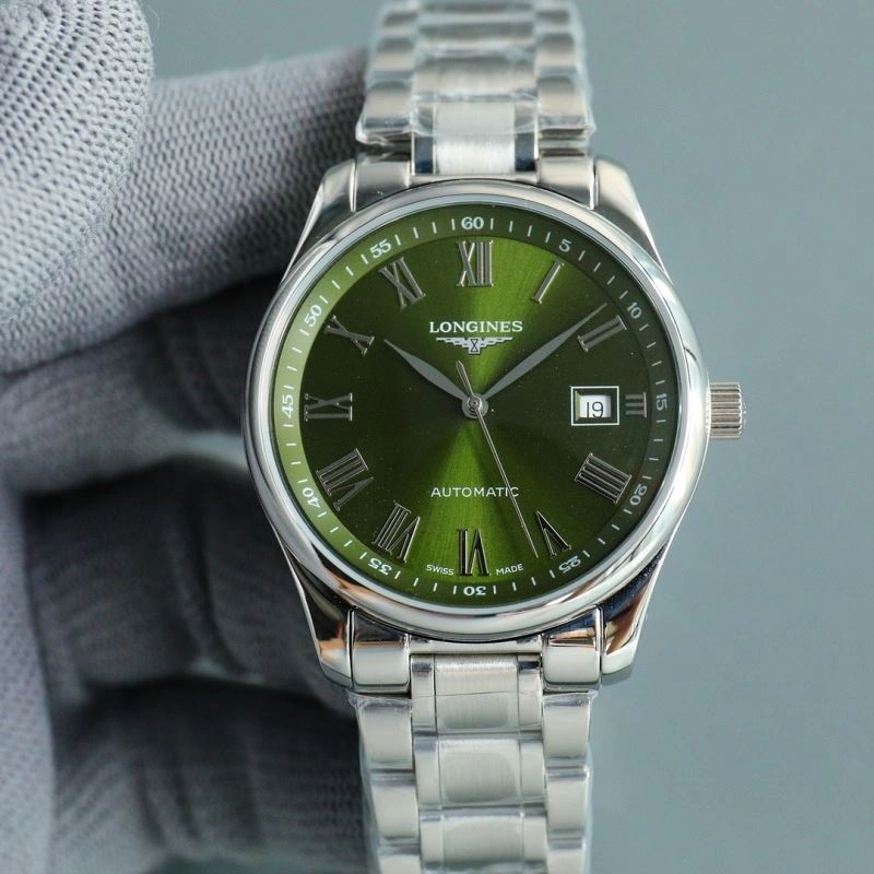 Affordable LONGINES Watches