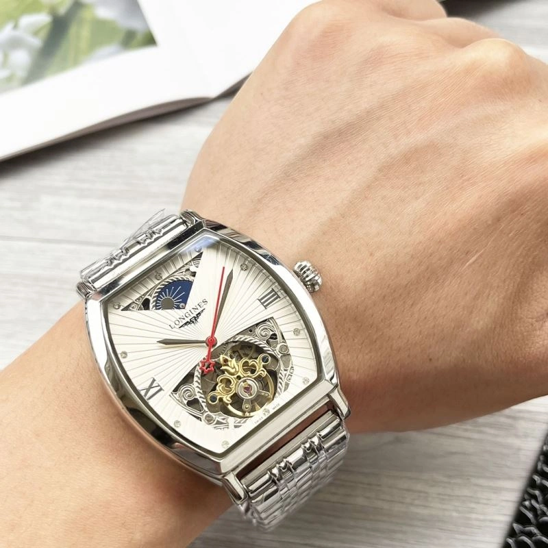 LONGINES Watches