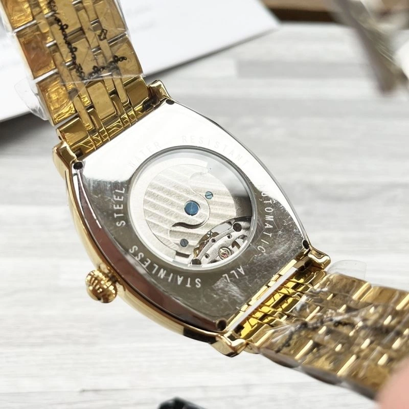 Genuine LONGINES Watches