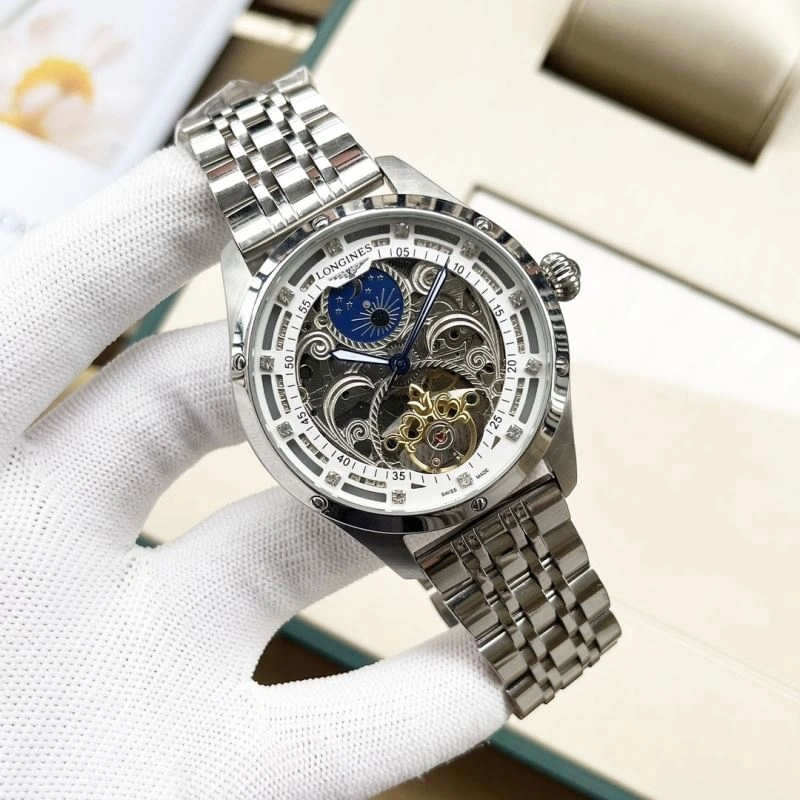 LONGINES Watches