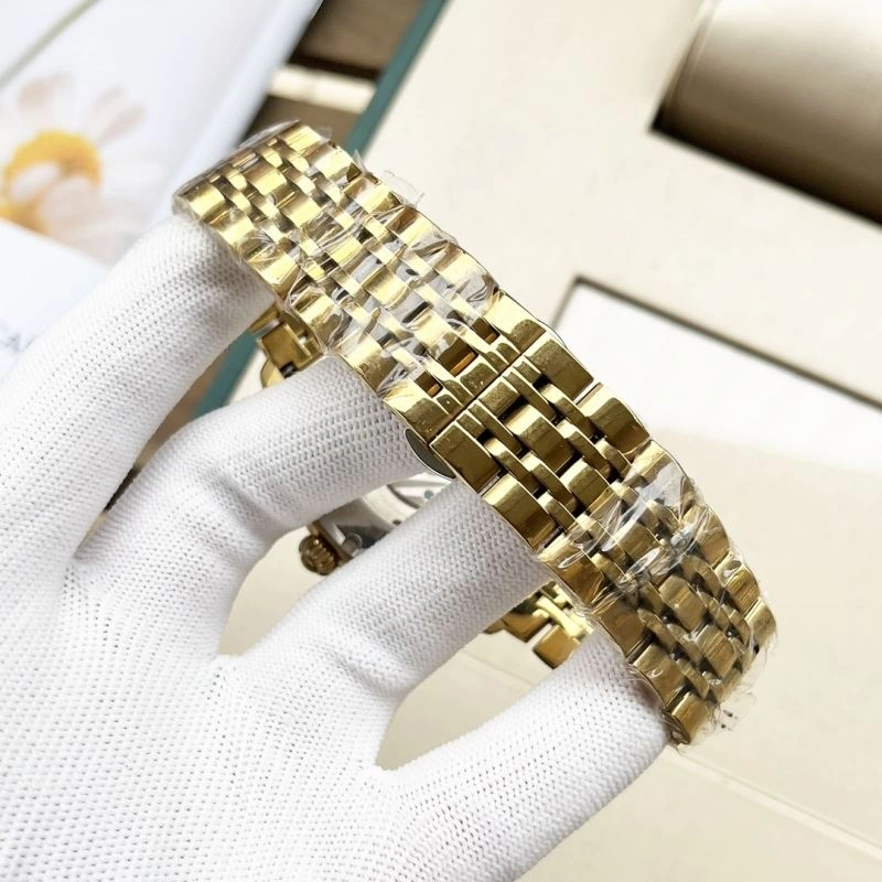 Real LONGINES Watches