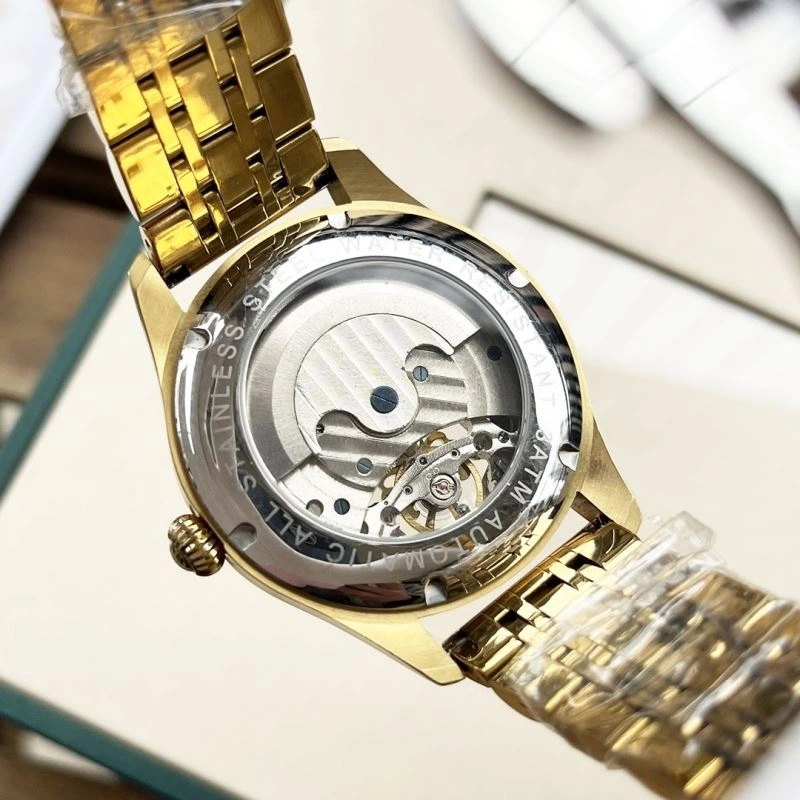 Real LONGINES Watches