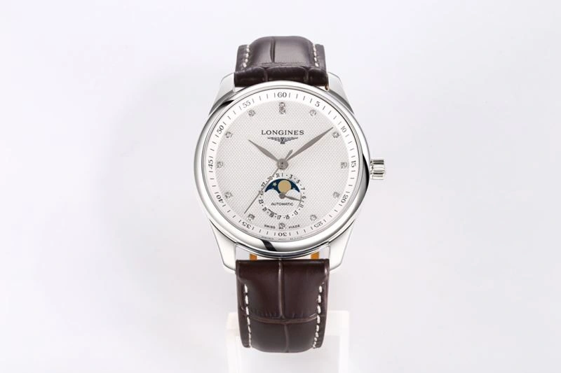 LONGINES Watches