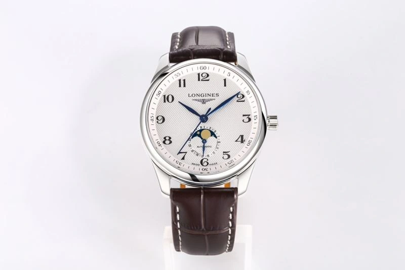 1:1 copy LONGINES Watches