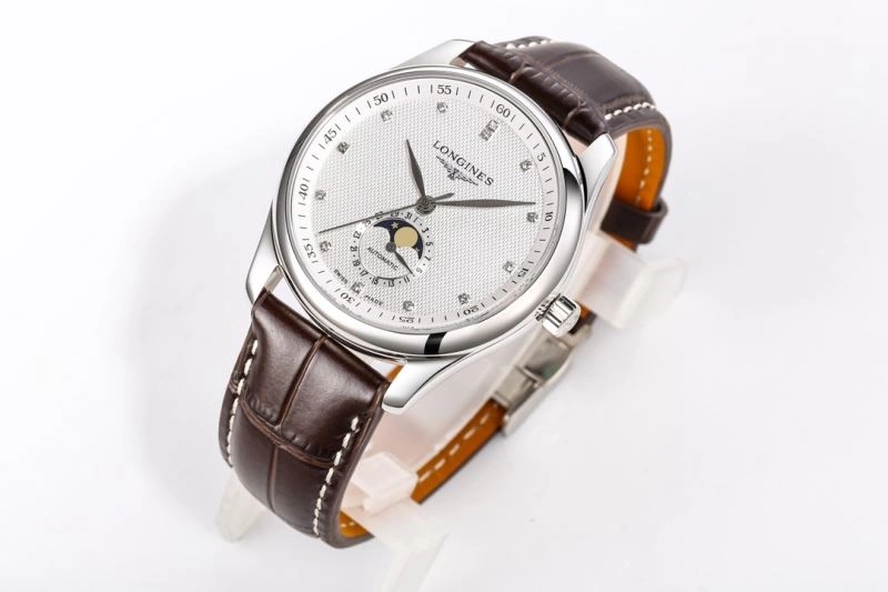 1:1 copy LONGINES Watches