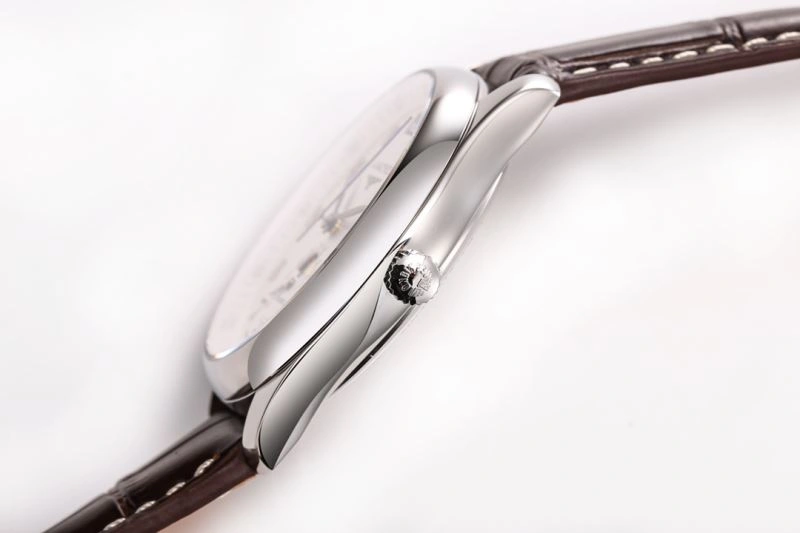 1:1 copy LONGINES Watches