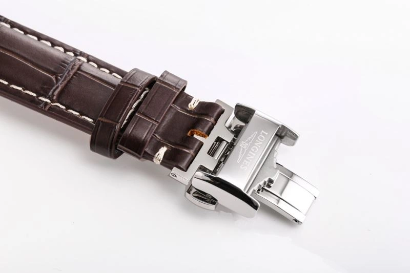 1:1 copy LONGINES Watches