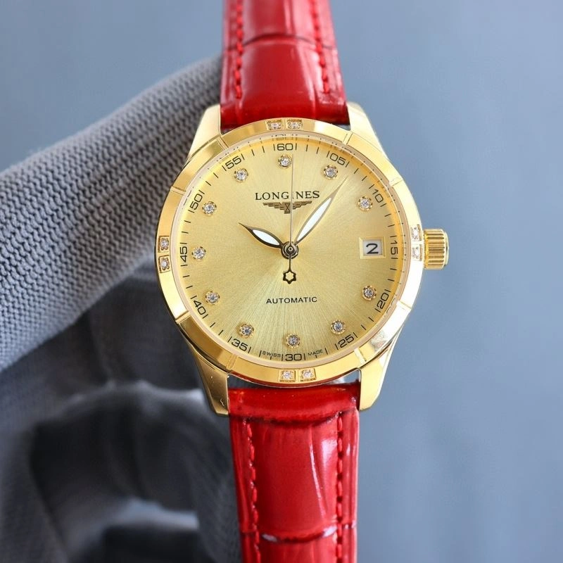 LONGINES Watches