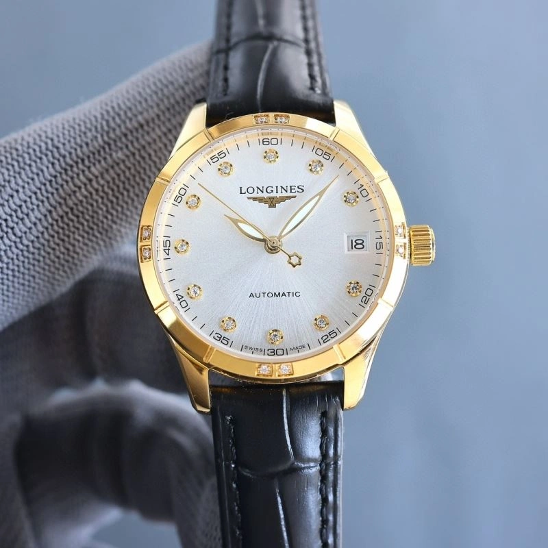 Cut-rate LONGINES Watches