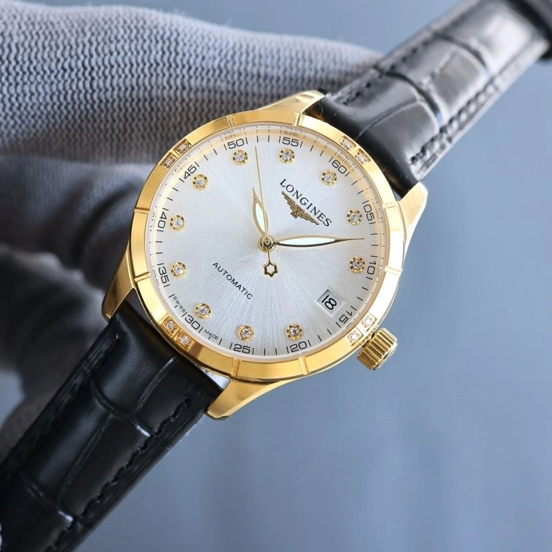 Cut-rate LONGINES Watches
