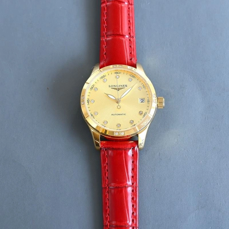 Cut-rate LONGINES Watches