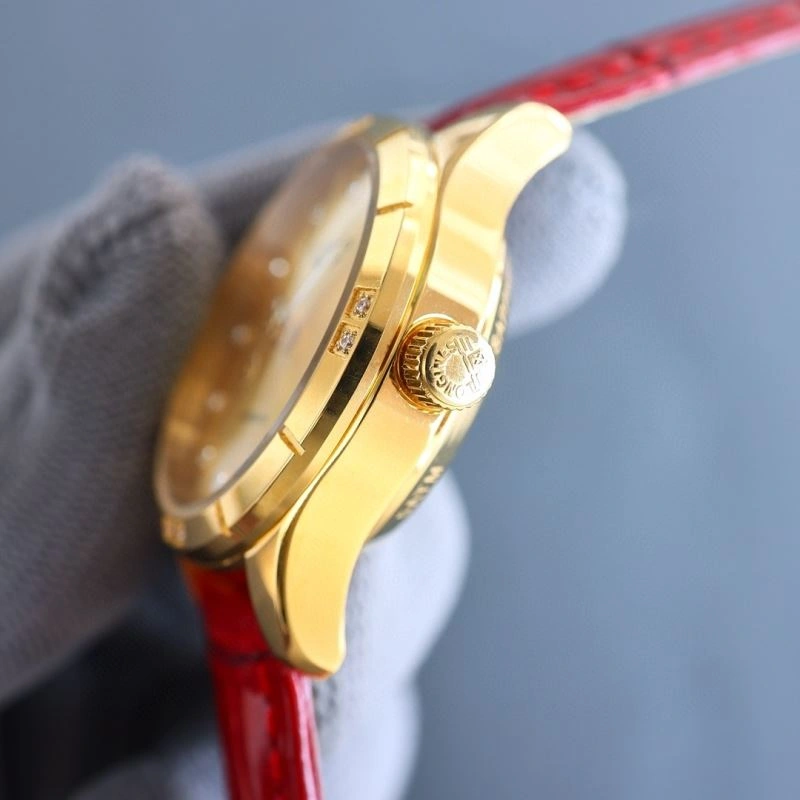 Cut-rate LONGINES Watches