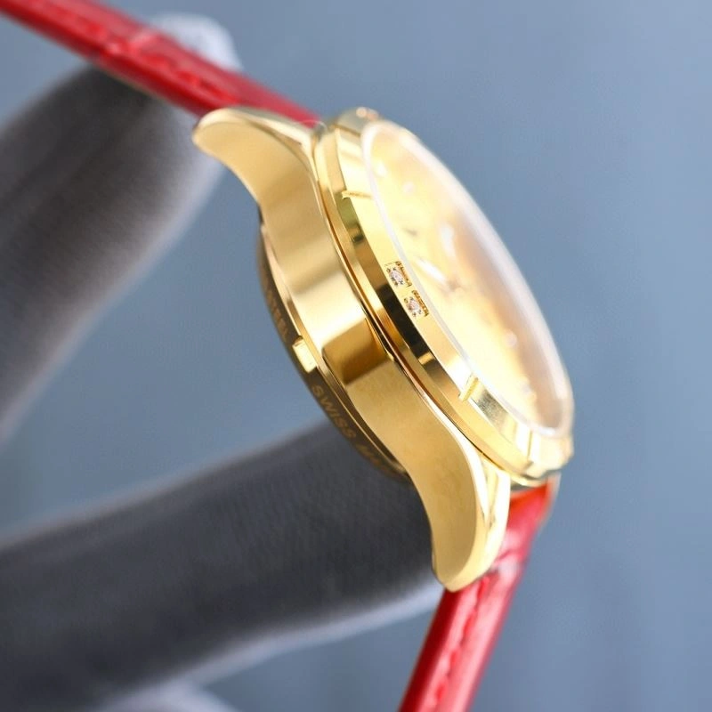 Cut-rate LONGINES Watches