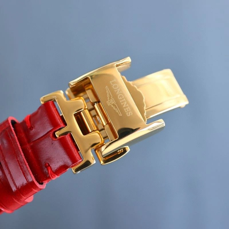 Cut-rate LONGINES Watches