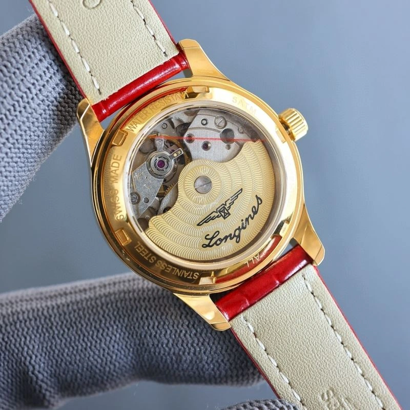 Cut-rate LONGINES Watches