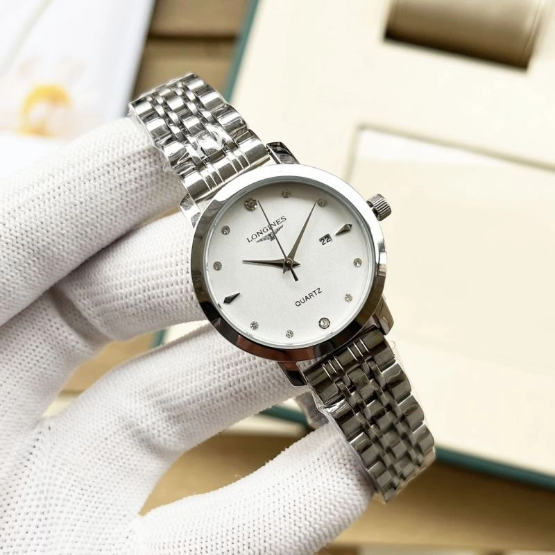 LONGINES Watches