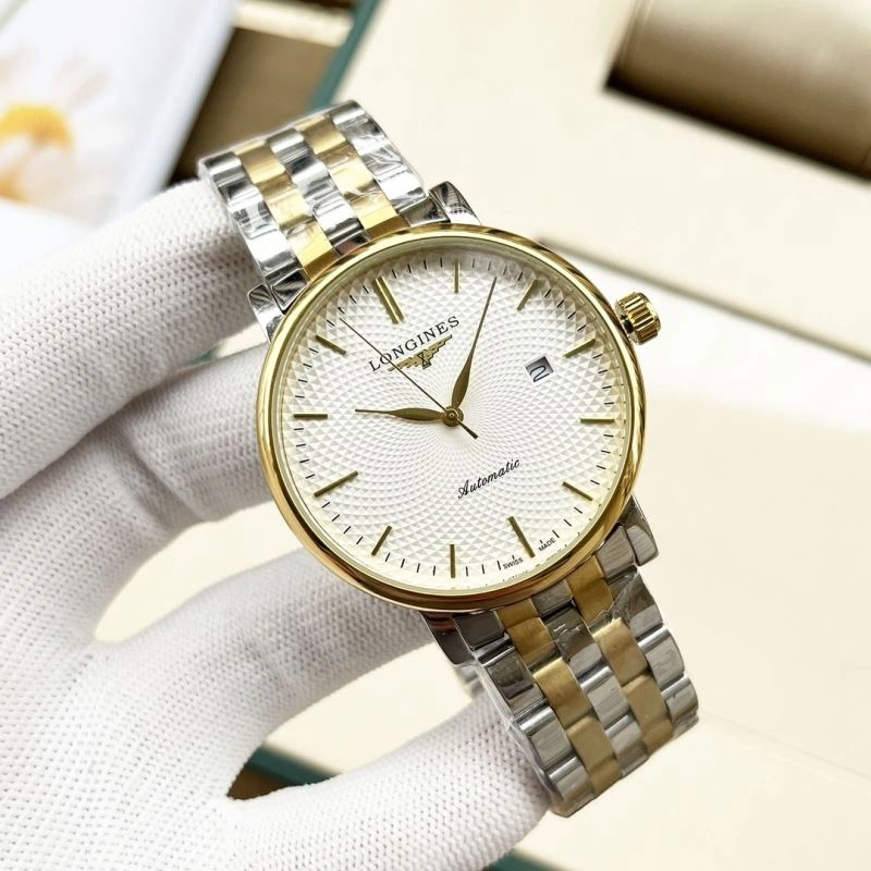 LONGINES Watches