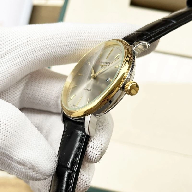 High accuracy LONGINES Watches
