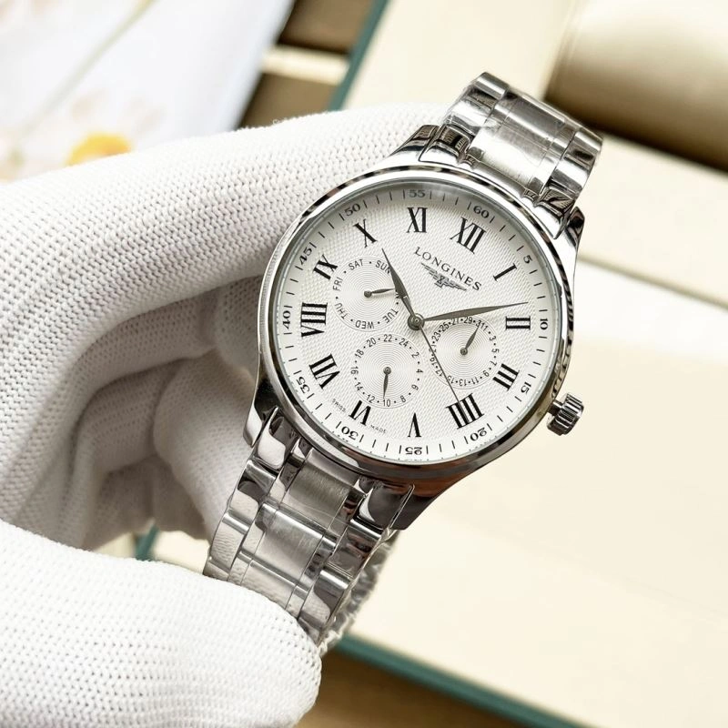 LONGINES Watches