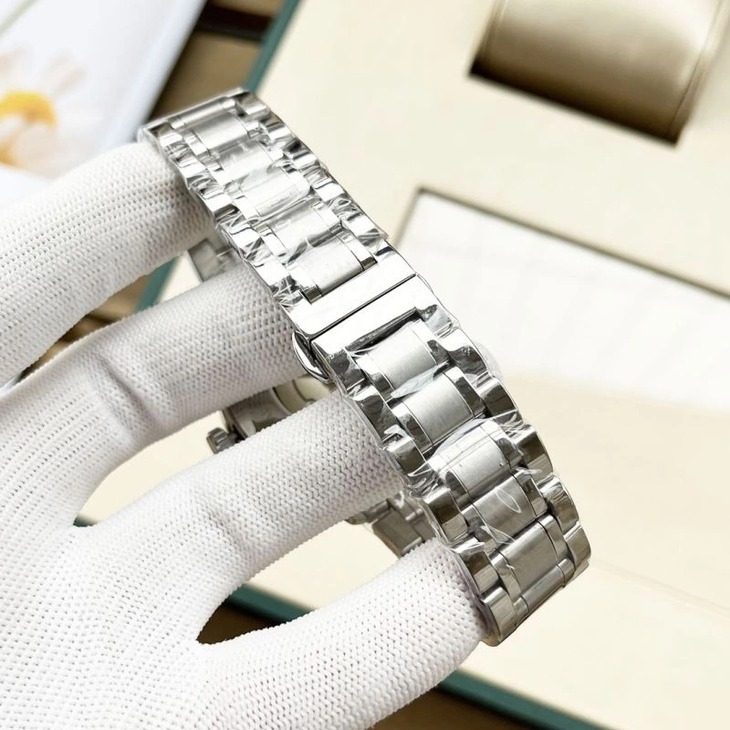 Brand-authenticated LONGINES Watches