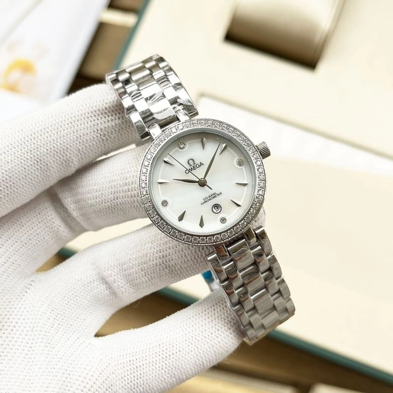 LONGINES Watches
