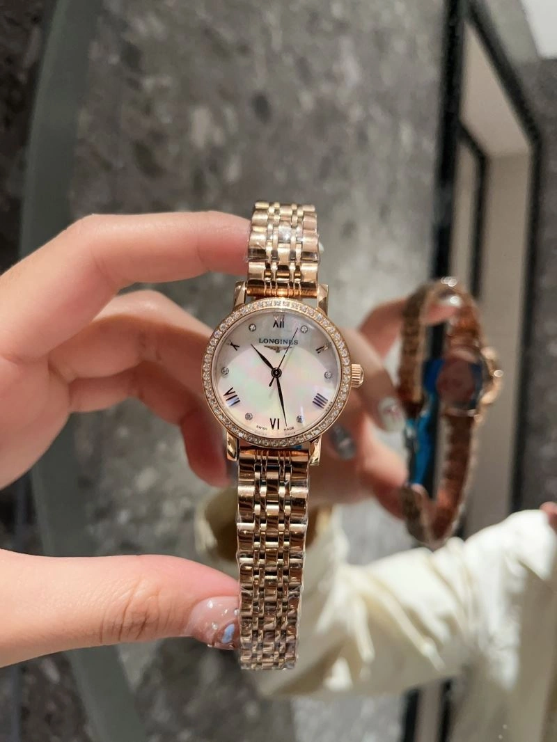 LONGINES Watches