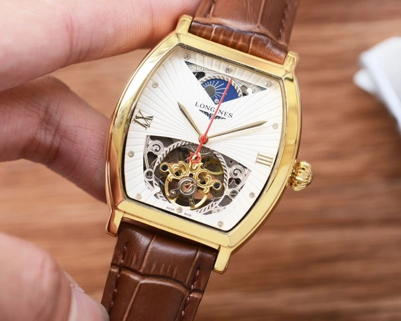 OEM LONGINES Watches