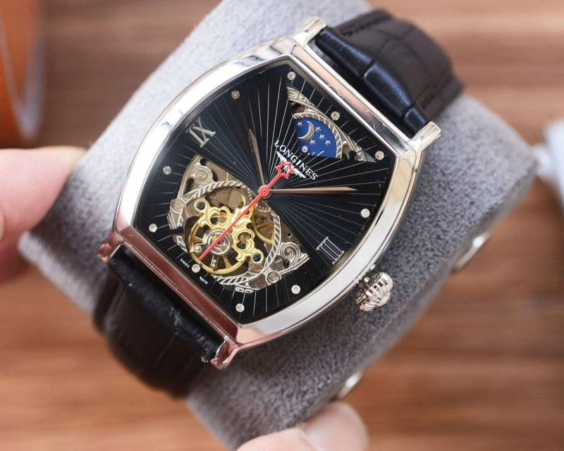 OEM LONGINES Watches