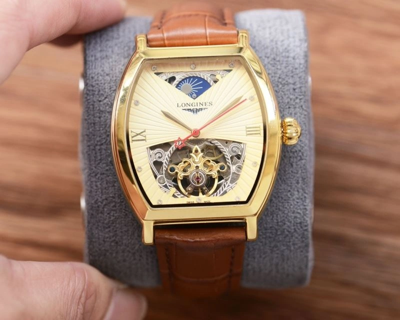 OEM LONGINES Watches